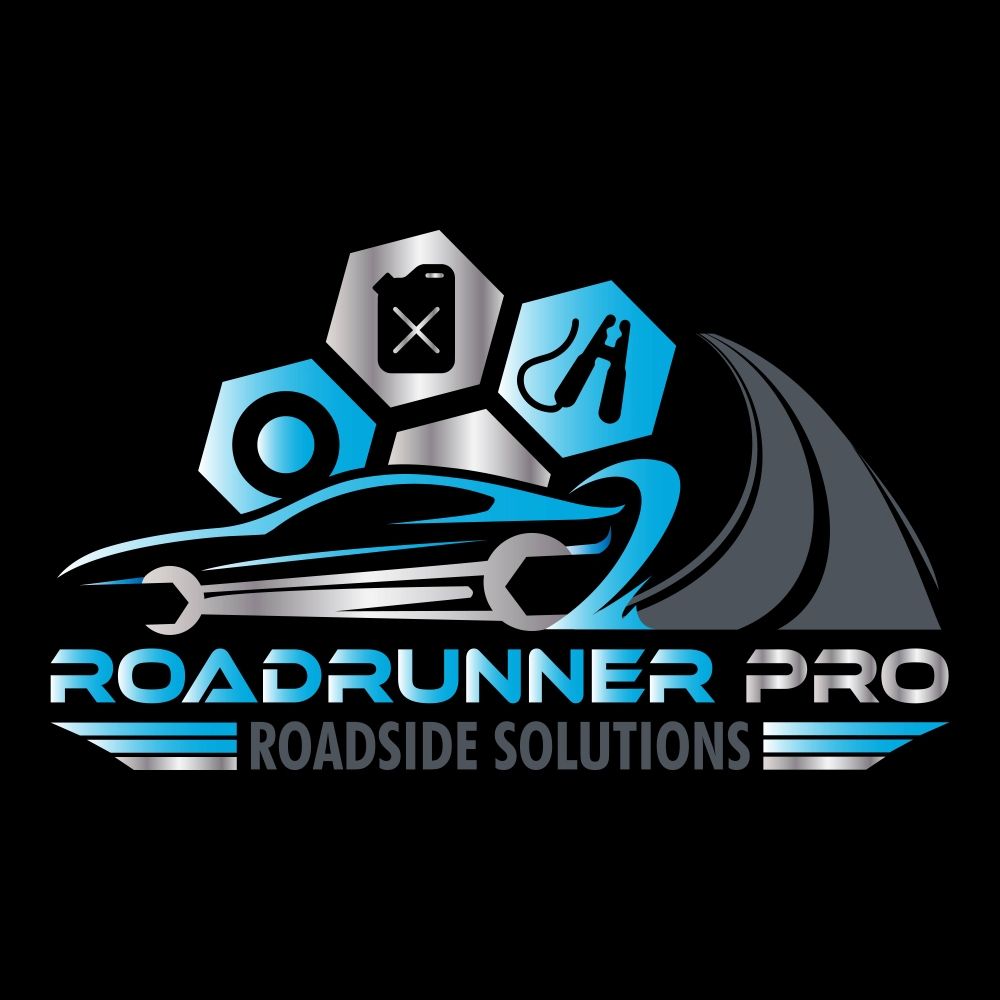 ROADRUNNER PROFESSIONAL ROADSIDE SOLUTIONS - Updated September 2024 ...