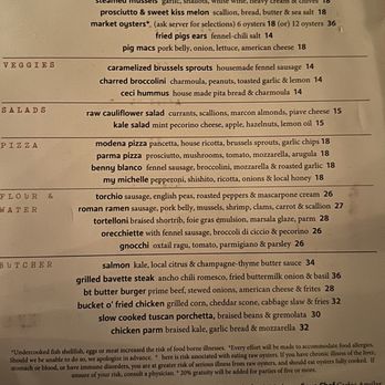 BAR TULIA - Updated January 2025 - 356 Photos & 251 Reviews - 462 Fifth ...