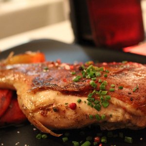 ZIRYAB SHISHA HOOKAH LOUNGE - Updated 2024 - 111 Photos & 46 Reviews ...