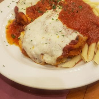 RED ROSE - Updated May 2024 - 431 Photos & 740 Reviews - 1060 Main St ...