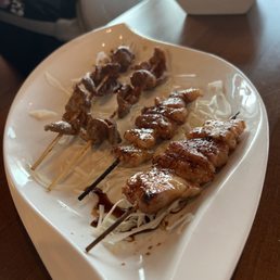 HOTAKA RAMEN & IZAKAYA - 57 Photos & 24 Reviews - 1930 Pearland Pkwy ...