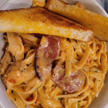 KNP SOCIAL - Updated January 2026 - 128 Photos & 49 Reviews - 11720 ...