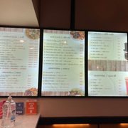 PHO NATION - 514 Photos & 266 Reviews - 6259 Jarvis Ave, Newark, CA ...