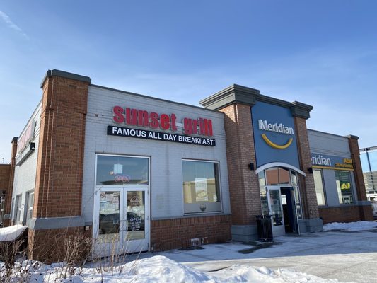 KENNEDY COMMONS - Updated January 2026 - 33 Photos - 2021 Kennedy Road ...