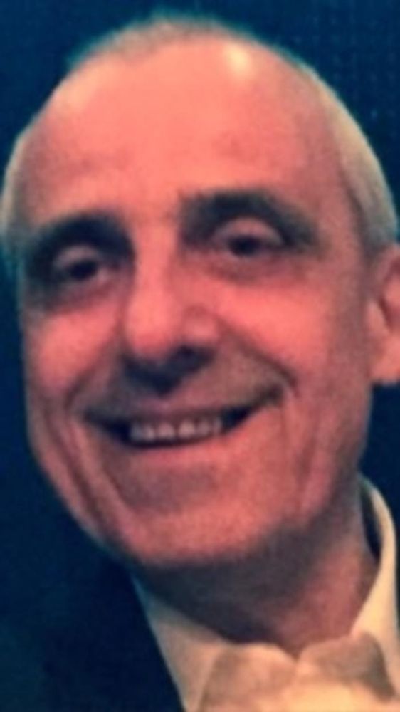 JEAN GILLES DELISLE - 915 Boulevard René-Lévesque O, Québec, Quebec ...