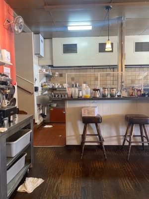 FRED’S COFFEE SHOP - Updated May 2025 - 705 Photos & 1102 Reviews ...