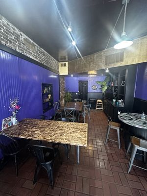 HOLY BRUNCH - Updated January 2026 - 55 Photos & 23 Reviews - 4128 ...