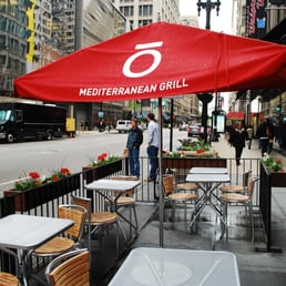 ROTI - Updated September 2025 - 232 Photos & 446 Reviews - 33 N ...