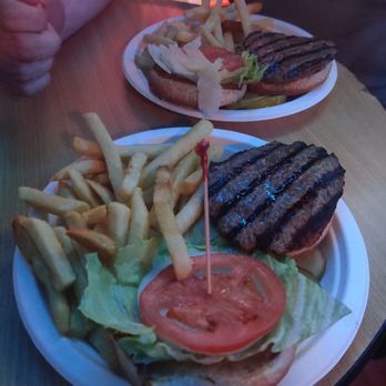 TARA INN - Updated March 2025 - 176 Photos & 254 Reviews - 1519 Main St ...