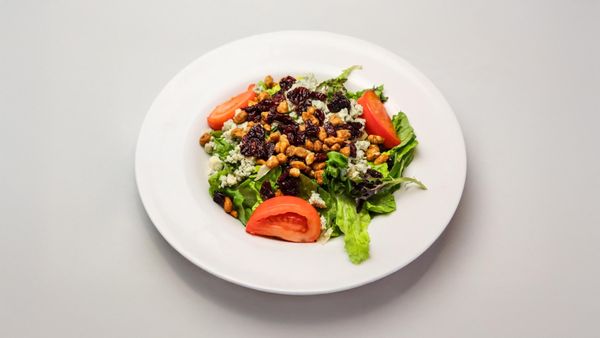 HAMLIN PUB - Updated January 2026 - 55 Photos & 63 Reviews - 1488 N ...