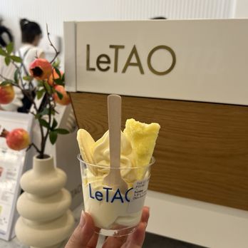 LETAO - Updated November 2024 - 151 Photos & 39 Reviews - 700 110th Ave NE, Bellevue, Washington ...