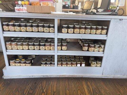 COOPER’S COUNTRY STORE - Updated January 2026 - 11 Photos & 15 Reviews ...