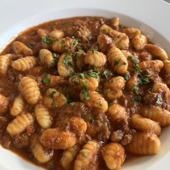 SIMPLY CAPRI - Updated December 2024 - 425 Photos & 197 Reviews - 114 ...