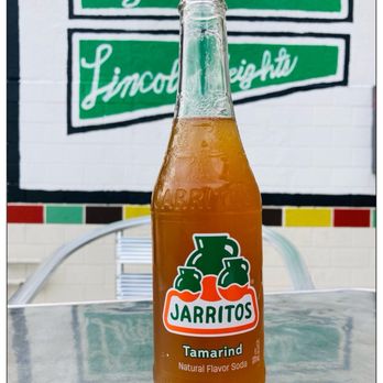 YUMAMI - Updated March 2025 - 123 Photos & 162 Reviews - 2929 1/2 N ...