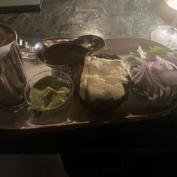 CHELSEA LIVING ROOM - Updated November 2024 - 67 Photos & 19 Reviews ...