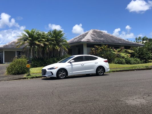 BIG ISLAND MOTORS - Updated December 2025 - 23 Photos & 100 Reviews - 1 ...