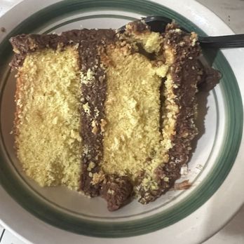 SWEET RED PEACH - Updated September 2024 - 780 Photos & 1040 Reviews ...