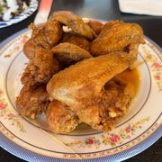 99 CHICKEN - 1540 Photos & 2736 Reviews - 2781 El Camino Real, Santa ...
