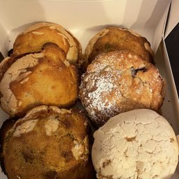 PAN & COFFEE - Updated December 2025 - 541 Photos & 317 Reviews - 19298 ...