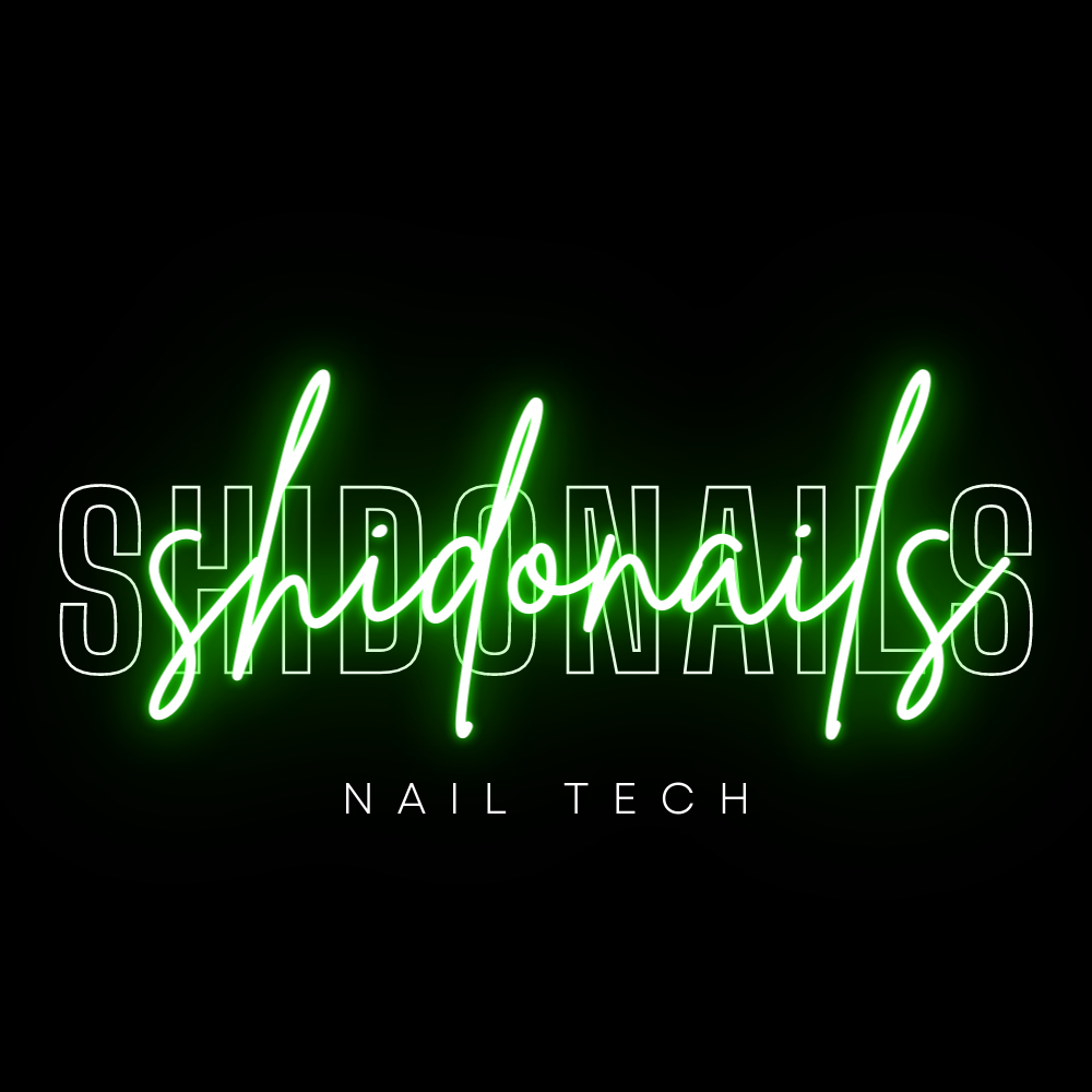 SHI DO NAILS - Palm Coast, Florida - Nail Technicians - Phone Number - Yelp