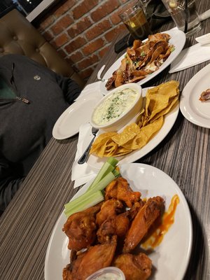 J ROO’S RESTAURANT - Updated October 2025 - 190 Photos & 310 Reviews ...