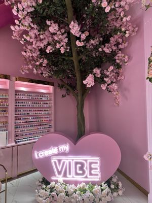 ROSE COUTURE NAIL BAR - ADDISON - Updated January 2025 - 30 Photos & 12 ...