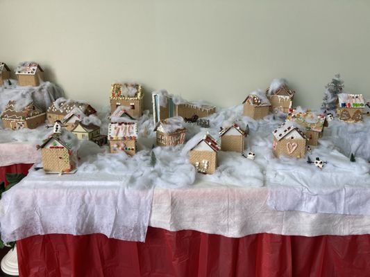 UNITY OF HOUSTON - Updated June 2025 - 130 Photos & 21 Reviews - 2929 ...