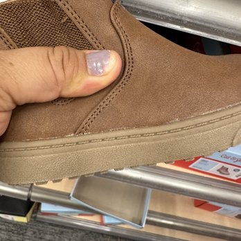 TARGET - Updated September 2025 - 346 Photos & 239 Reviews - 14823 ...