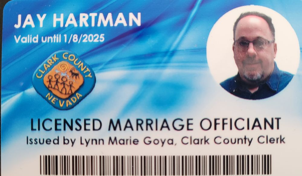 THE JAY HARTMAN AGENCY - Updated October 2024 - Henderson, Nevada ...