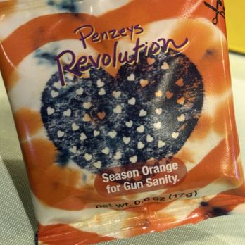 PENZEYS SPICES - Updated October 2025 - 51 Photos & 103 Reviews - 1729 ...