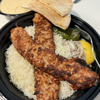 TACI’S BEYTI - Updated June 2024 - 830 Photos & 883 Reviews - 1953 ...