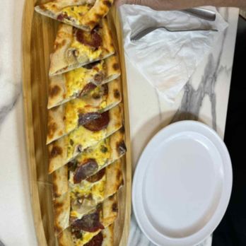 SOFRA RESTAURANT AND BAKERY - Updated October 2025 - 199 Photos & 46 ...