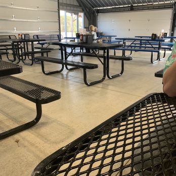 MIDWAY MILKSHAKE - Updated December 2025 - 44 Photos & 17 Reviews ...