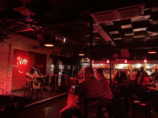 RUBY’S ELIXIR - Updated December 2024 - 78 Photos & 106 Reviews - 15 ...