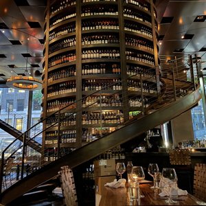 PURPLE CAFÉ AND WINE BAR - 2344 Photos & 2723 Reviews - 1225 4th Ave ...