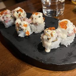 KAYAO - Updated October 2025 - 348 Photos & 93 Reviews - 1252 N Wells ...