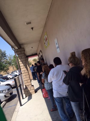 NORCO DMV - Updated January 2025 - 71 Photos & 400 Reviews - 3201 ...