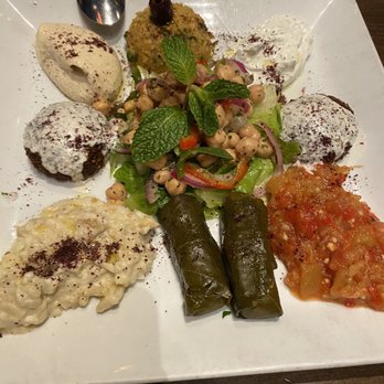 BURSA - Updated July 2024 - 925 Photos & 955 Reviews - 60 West Portal ...