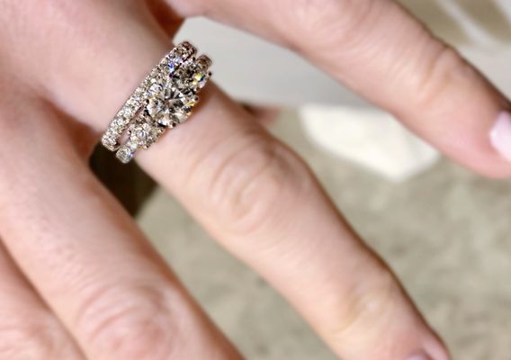 KEVIN’S FINE JEWELRY - Updated December 2025 - 31 Photos & 70 Reviews ...