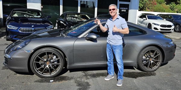 PHILLIPS AUTO - Updated March 2025 - 301 Photos & 409 Reviews - 1220 W ...