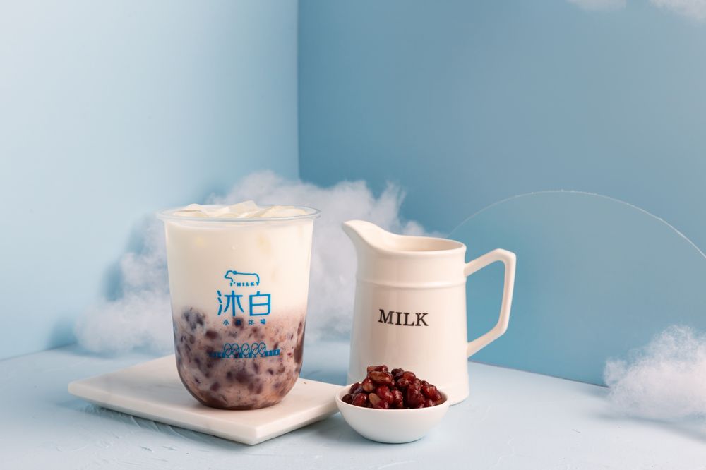 I’MILKY - MIDTOWN - Updated January 2026 - 1182 Photos & 517 Real ...