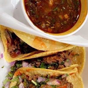 MICHI TACOS - 675 Photos & 740 Reviews - 111 N Main St, Lake Elsinore ...