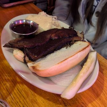 TEXAZ GRILL - Updated January 2025 - 785 Photos & 920 Reviews - 6003 N ...