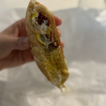 MOZZO DELI - Updated November 2024 - 205 Photos & 305 Reviews - 730 ...