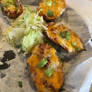 BUDDIES PUB & GRILL - Updated May 2025 - 20 Photos & 59 Reviews - 1937 ...