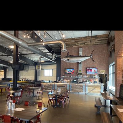 OVERDRIVE RACEWAY - Updated December 2025 - 60 Photos & 108 Reviews ...