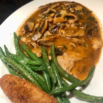 RAGAZZI ITALIAN RESTAURANT - Updated August 2024 - 532 Photos & 547 ...