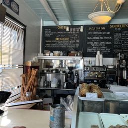 OLD TOWN BAKERY - Updated June 2025 - 296 Photos & 364 Reviews - 930 ...