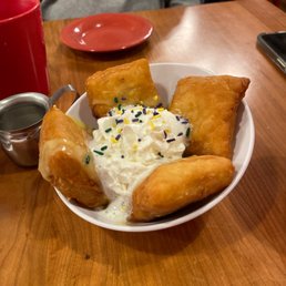 RUBY SUNSHINE CHATTANOOGA - Updated December 2025 - 787 Photos & 463 Reviews - 405 Market St ...