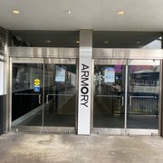 SEATTLE CENTER ARMORY - 324 Photos & 155 Reviews - 305 Harrison St ...